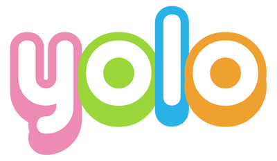 YOLO | The Retail Group